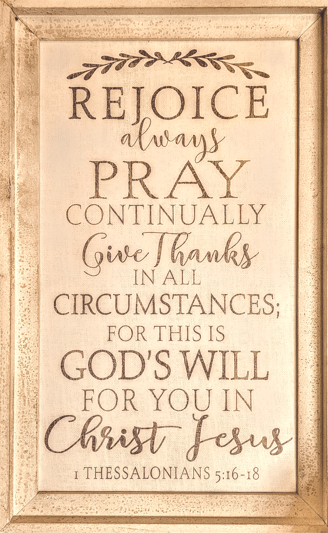 2021 Bridge Thanksgiving Greeting – The Bridge International